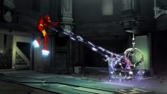 Iron Man AA s2 | HPX-1 DesignUnit